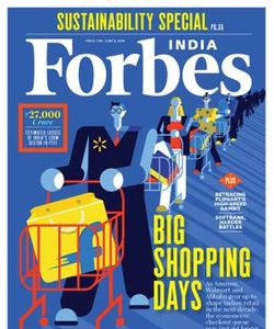 Forbes India Magazine 28 June 2013 issue – Get your digital copy