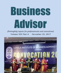 Business Advisor Magazine April 10, 2014 issue – Get your digital copy