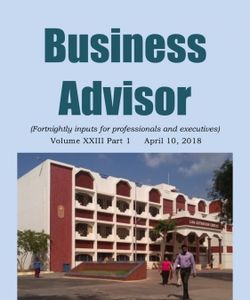 Business Advisor Magazine July 25, 2013 issue – Get your digital copy