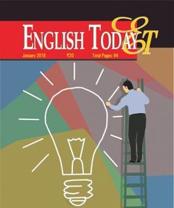 English Today Magazine October 2014 issue – Get your digital copy