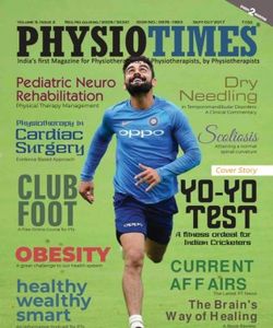 PHYSIOTIMES Magazine - Get your Digital Subscription