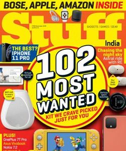 Magzter - World's largest digital magazine newsstand with over 12,000 ...