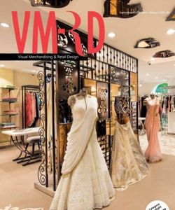 Visual Merchandising and Retail Design Magazine - Get your Digital ...
