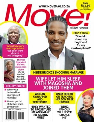 Move! Magazine May 17, 2017 issue – Get your digital copy